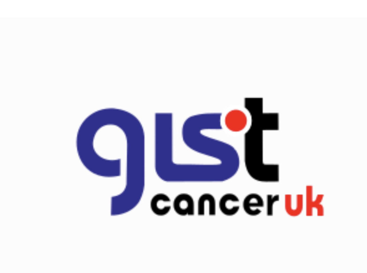Gist Cancer Uk Rare Disease Day 2026