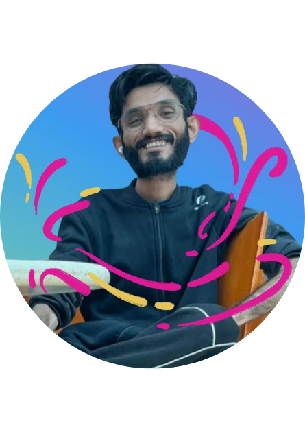 Adil's Story - Rare Disease Day 2026