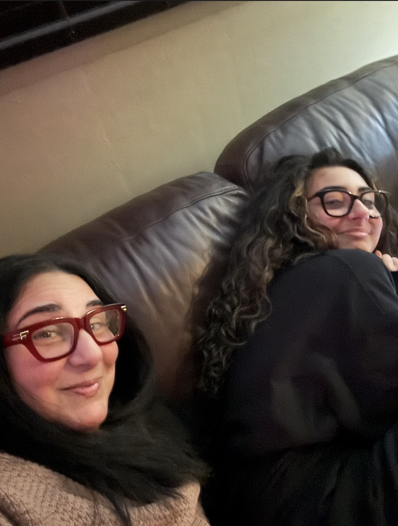 My Rare Disease Story: Mucinous Carcinoma of the Scalp - Rare Disease ...