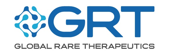 Global Rare Therapeutics - Rare Disease Day 2026